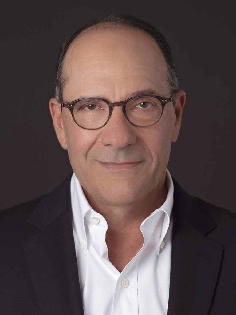 Home - Alexander Joseph & Associates